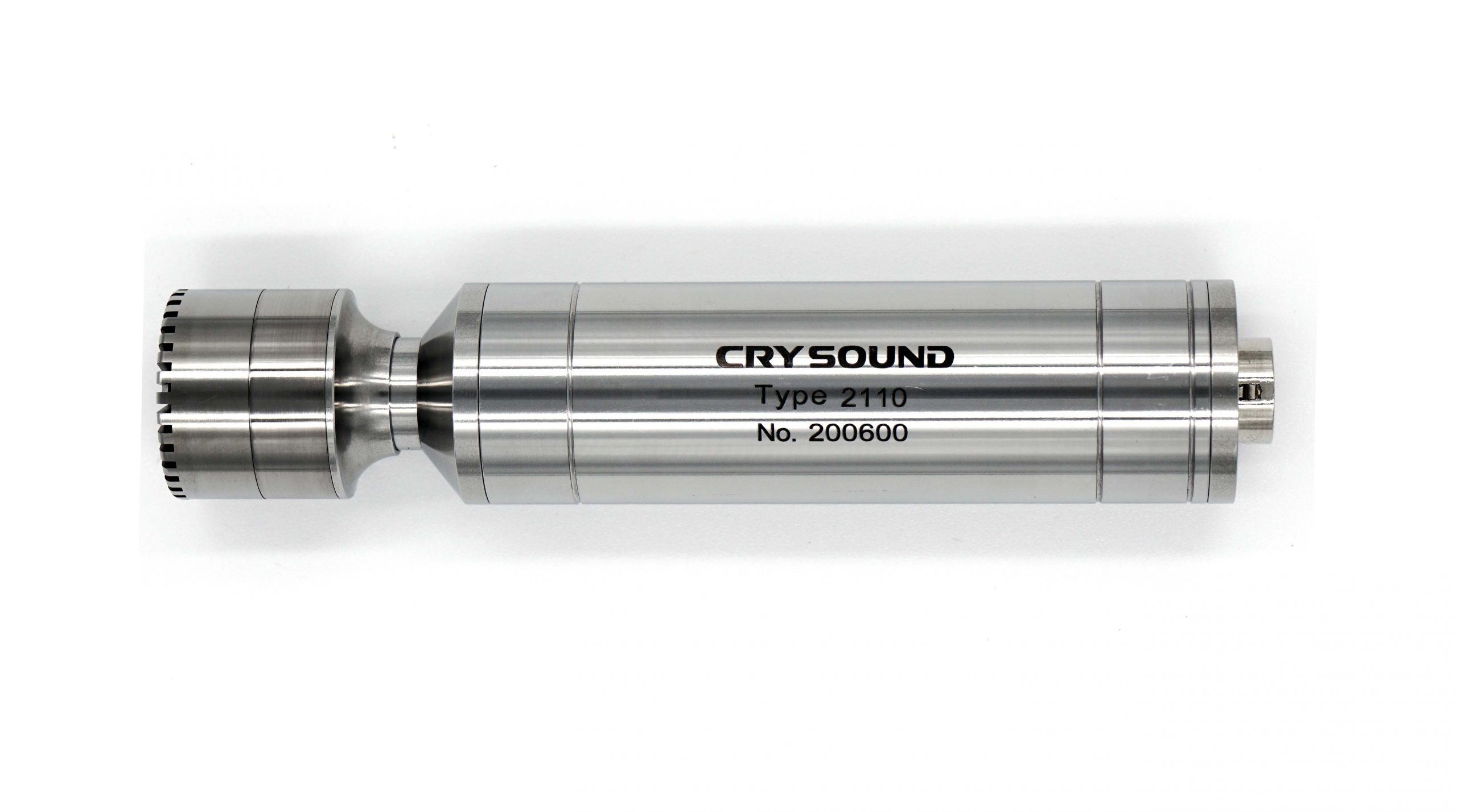 CRY2110 noise sensor - Baichuan electronics