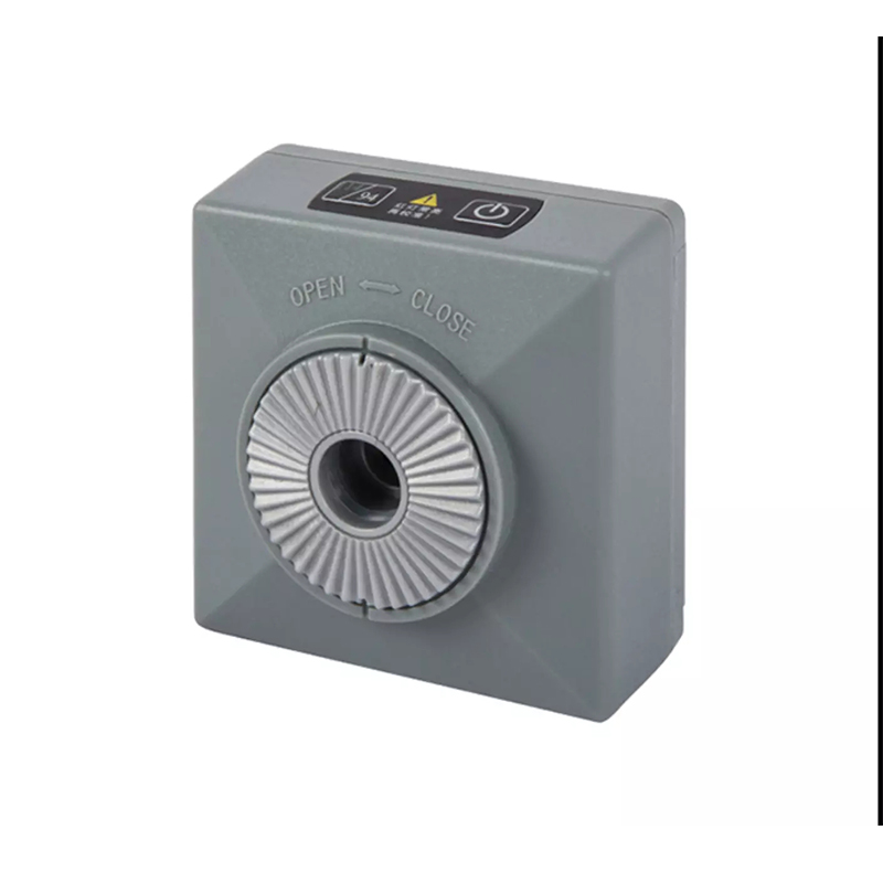 AWA6022A Sound Calibrator Class 2 - Baichuan electronics