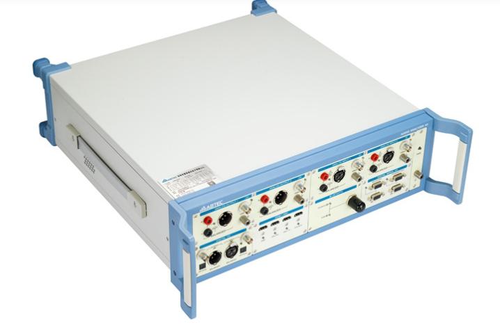 Audio Analyzer A5 - Baichuan electronics